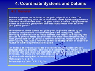 Control Surveying.ppt