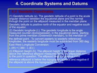 Control Surveying.ppt