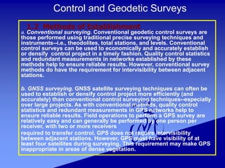 Control Surveying.ppt