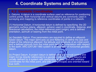 Control Surveying.ppt
