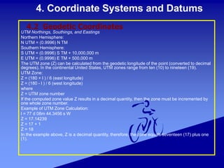 Control Surveying.ppt