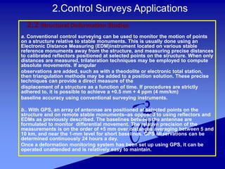 Control Surveying.ppt
