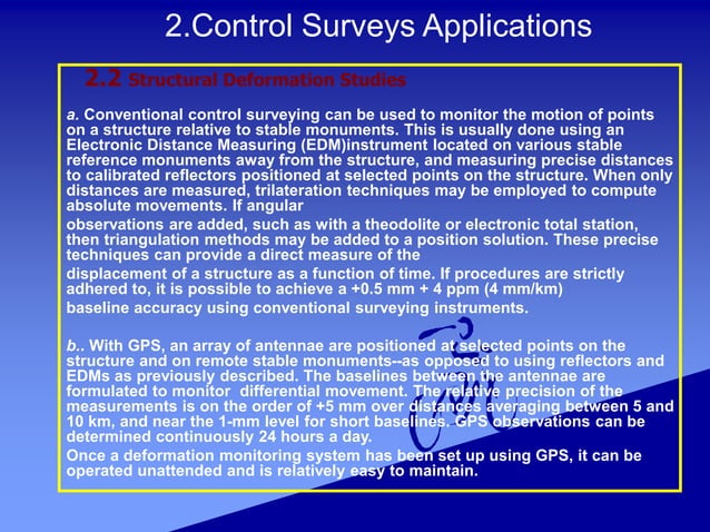 Control Surveying.ppt