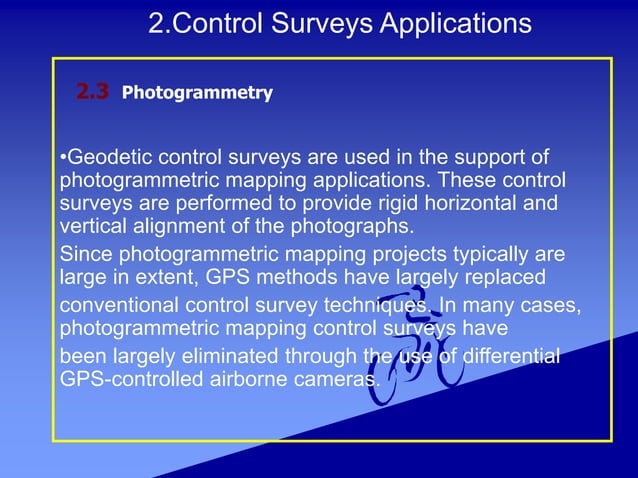 Control Surveying.ppt