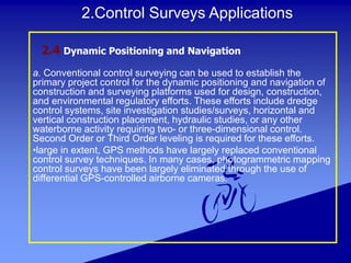 Control Surveying.ppt