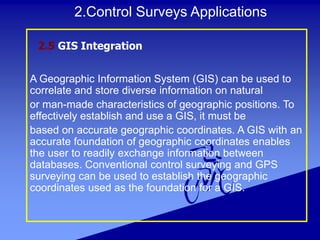 Control Surveying.ppt