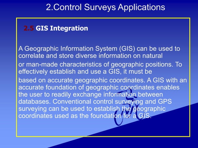Control Surveying.ppt