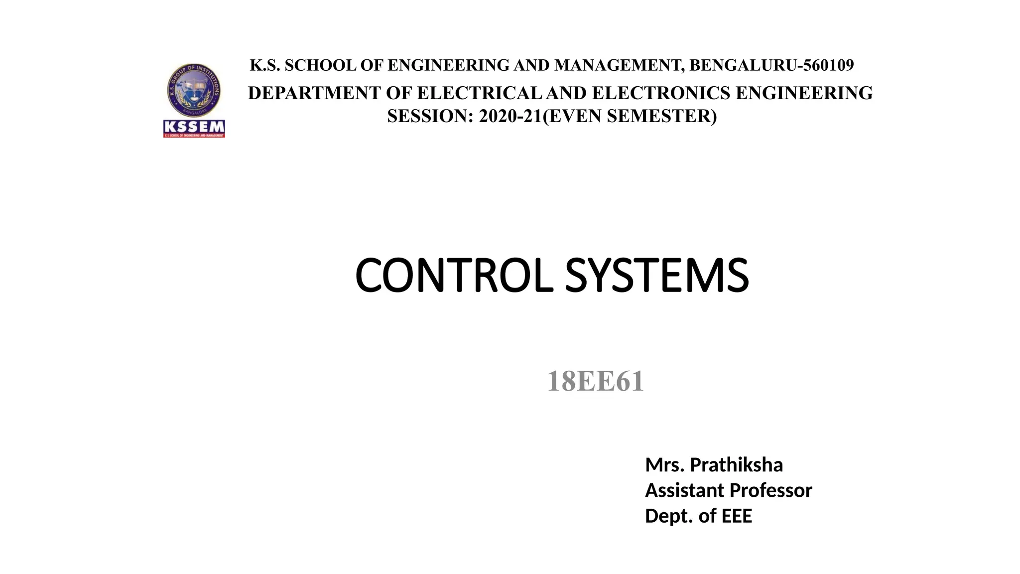 controlsysenggintroductiontocontrol.pptx