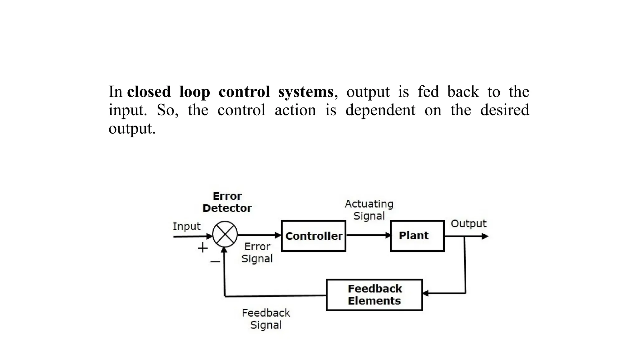 controlsysenggintroductiontocontrol.pptx