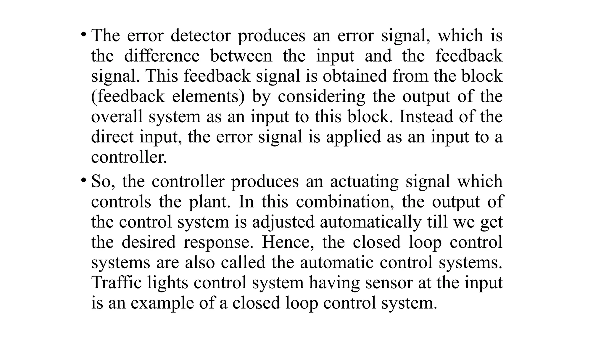 controlsysenggintroductiontocontrol.pptx