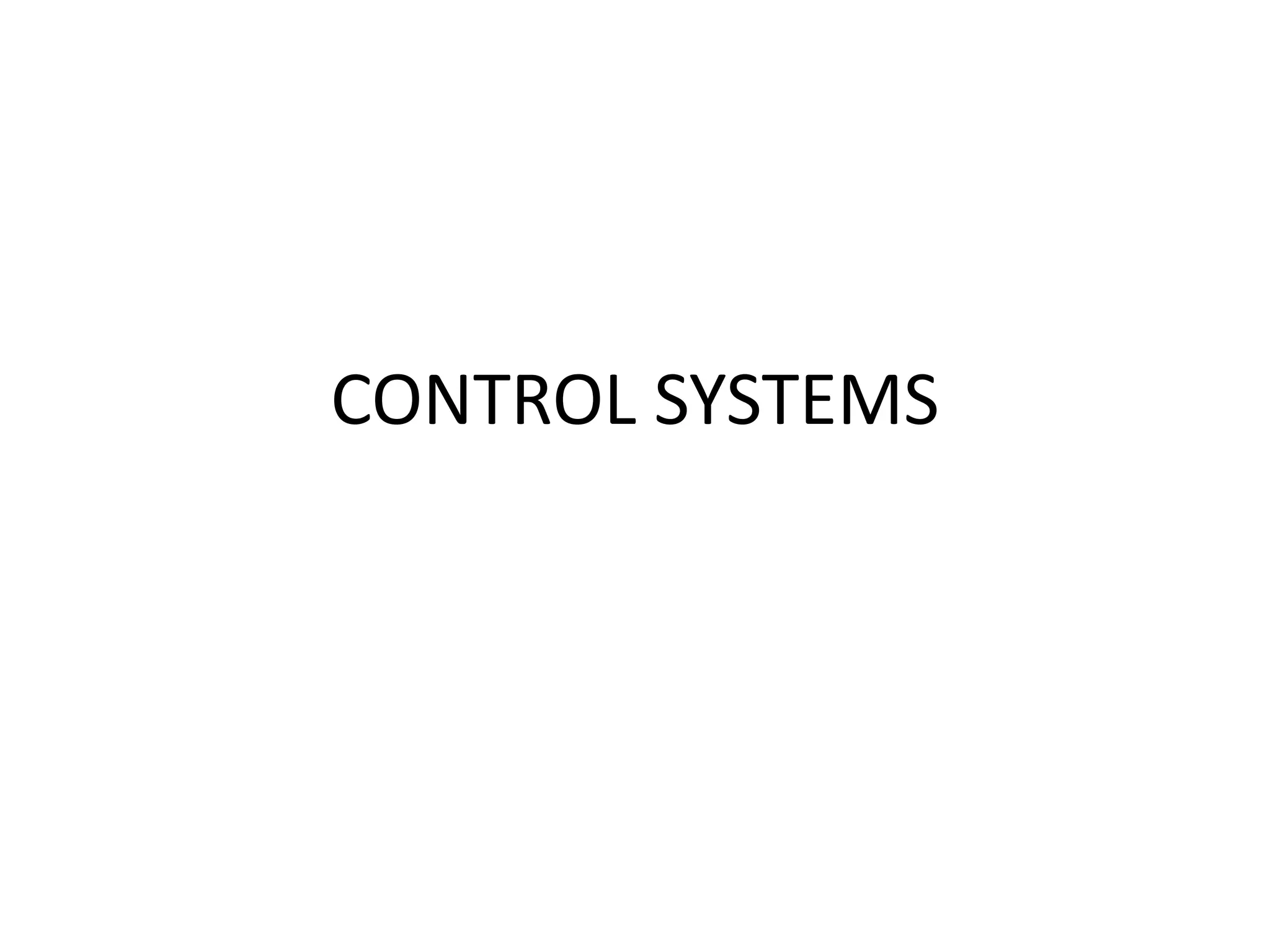 Control System - 01.ppt