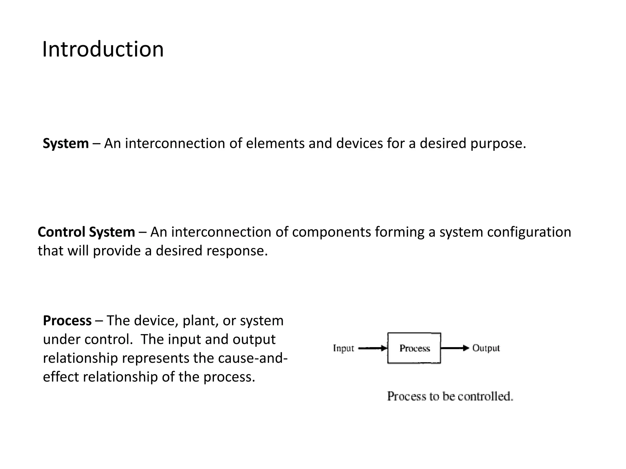 Control System - 01.ppt