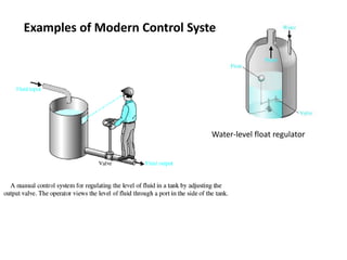 Control System - 01.ppt