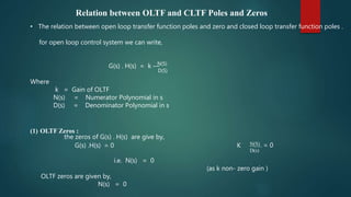 Control system | PPT