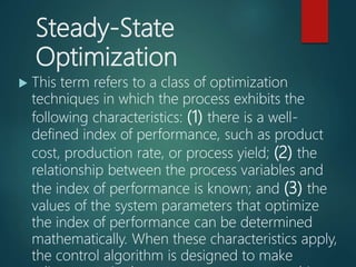 Control system | PPT