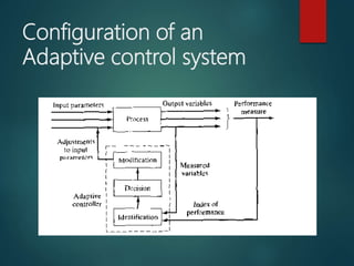 Control system | PPT | Free Download