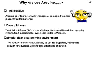 Control system | PPTX | Internet of Things | Internet