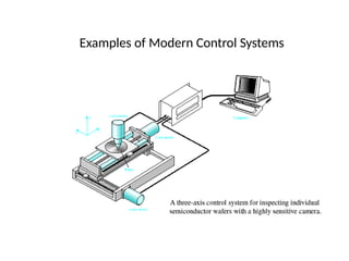 control system -2unit control system.pptx