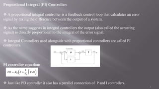 Control system | PPT