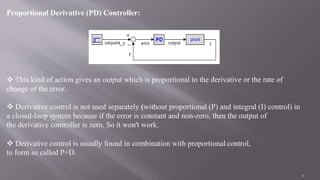Control system | PPT