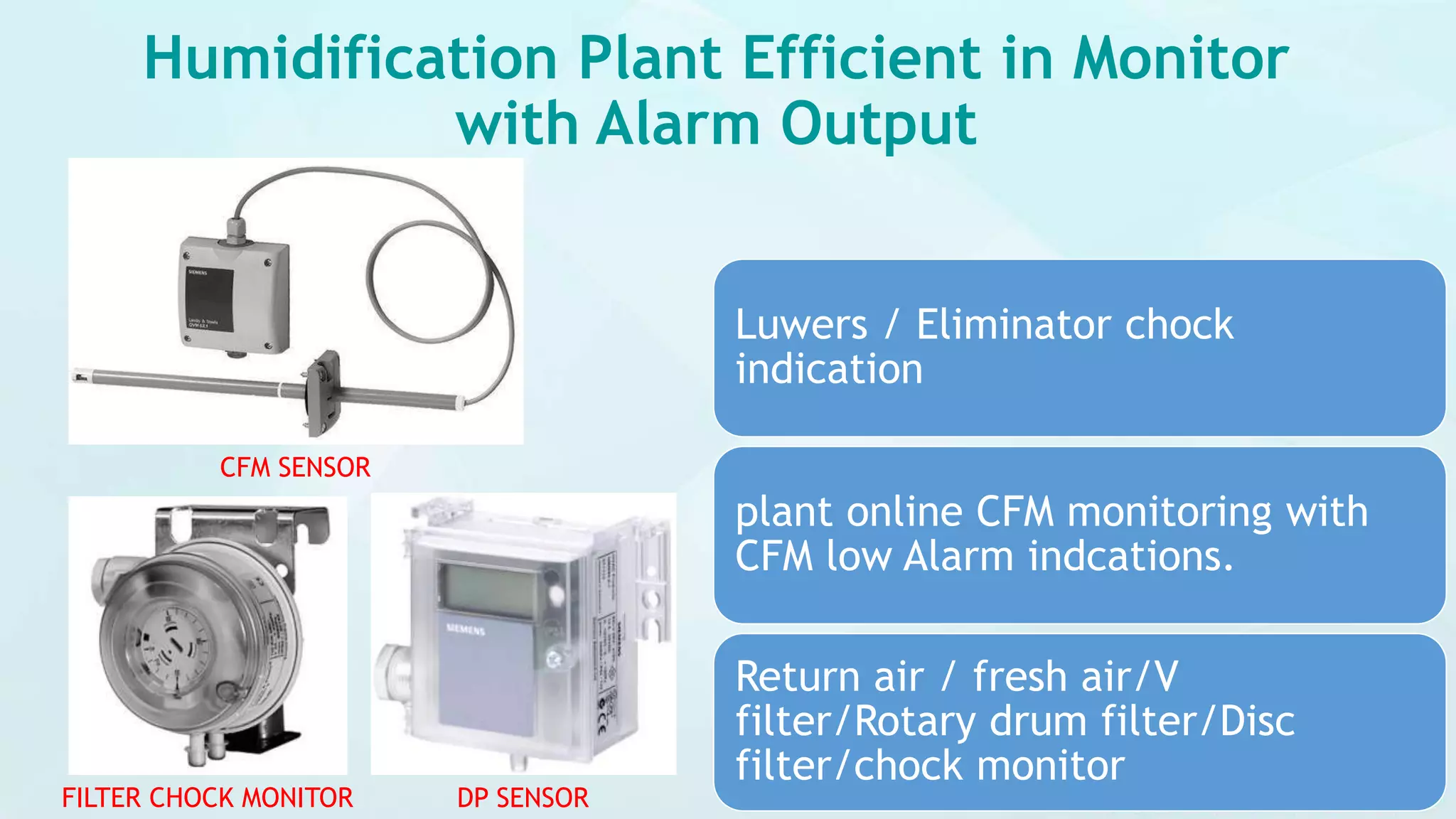 Control system | PPTX