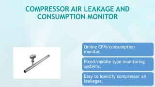 Control system | PPTX