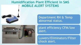 Control system | PPTX