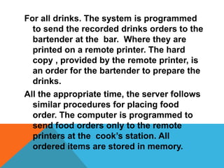 control system.ppt
