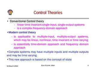 Control System - 3mmmmmmmmmmmmmmmmmmmmmmmmmmmmm.pdf
