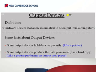 Control system and flowchart | PPTX