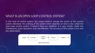 Control System CA1.pptx