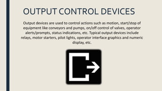 Control System Design | PPTX