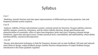 control system design_lecture one.pptx