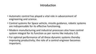 control system design_lecture one.pptx