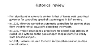 control system design_lecture one.pptx