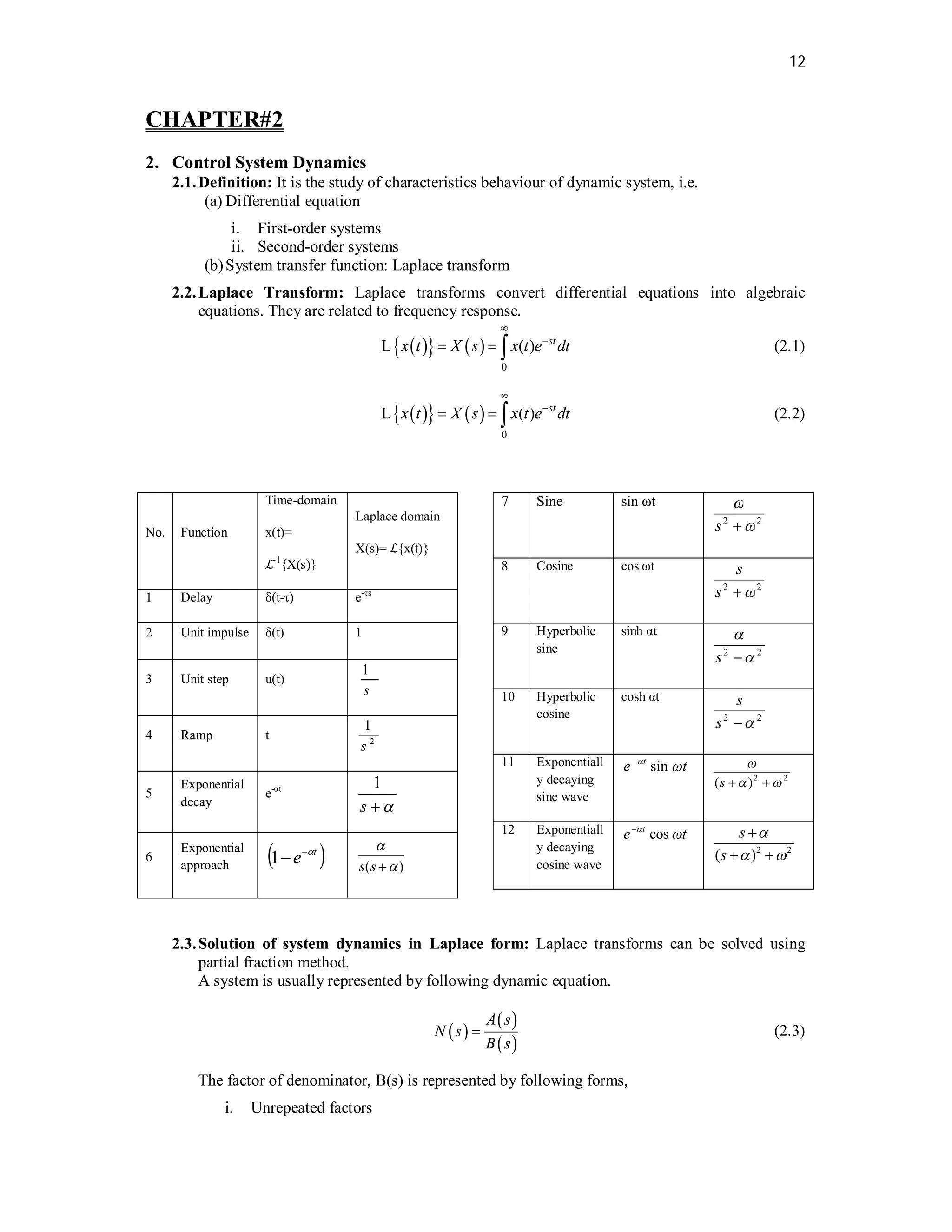 Control systemengineering notes.pdf