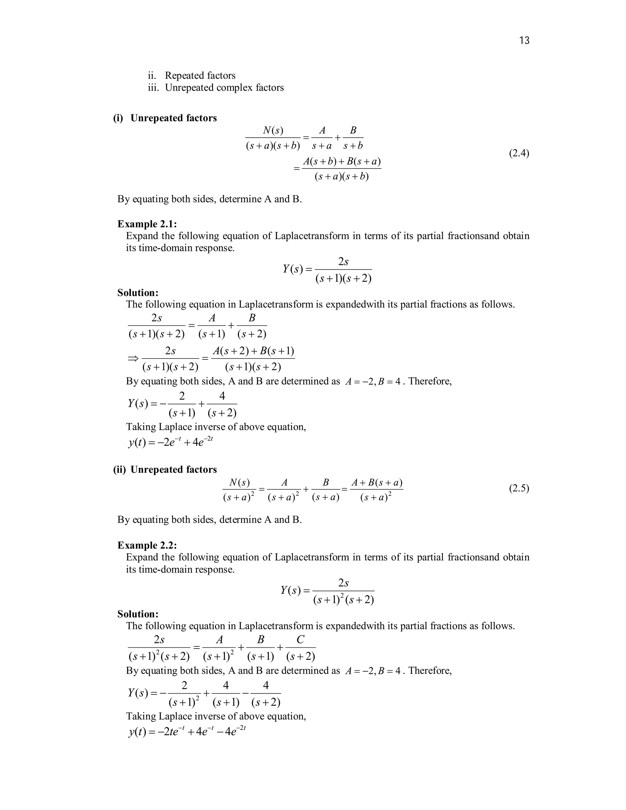 Control systemengineering notes.pdf