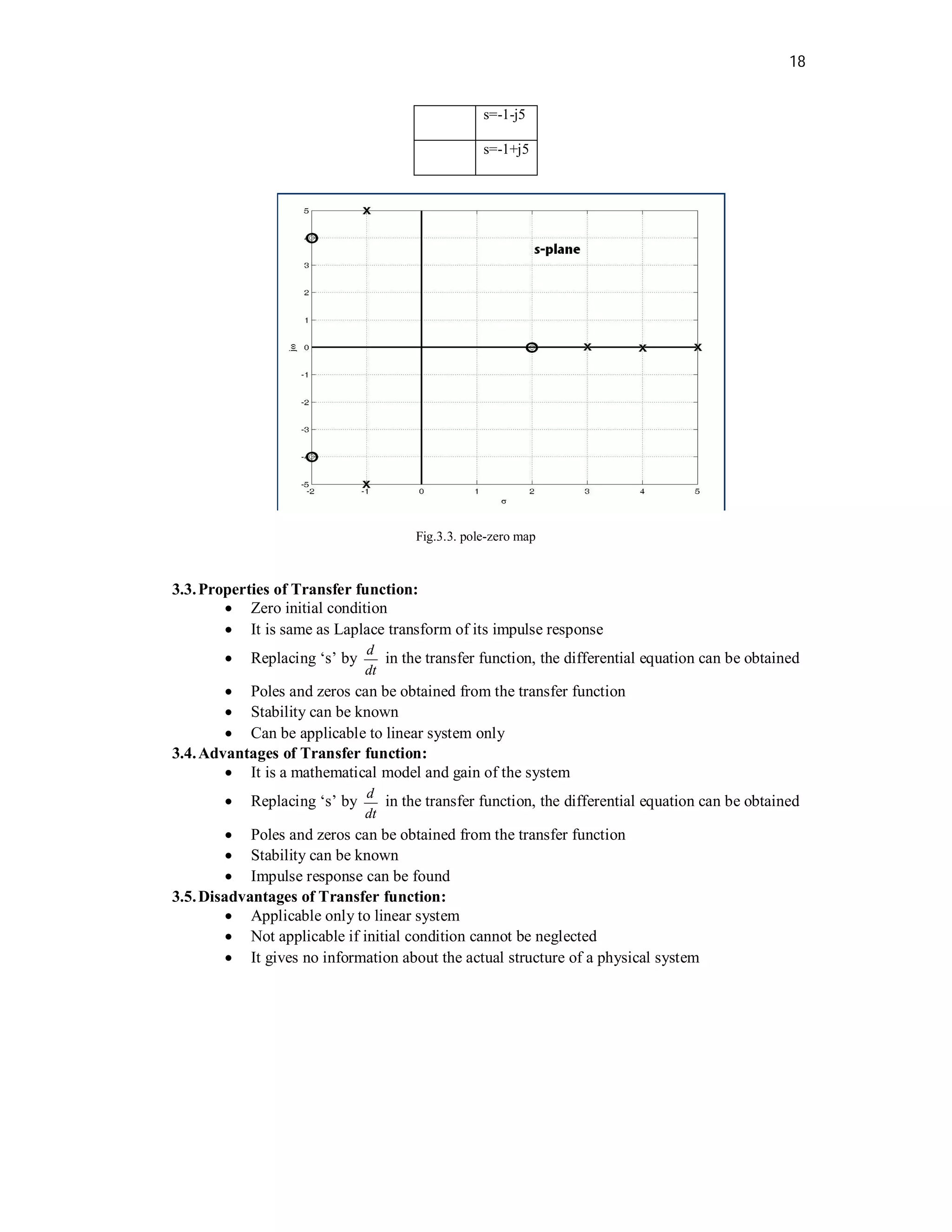 Control systemengineering notes.pdf