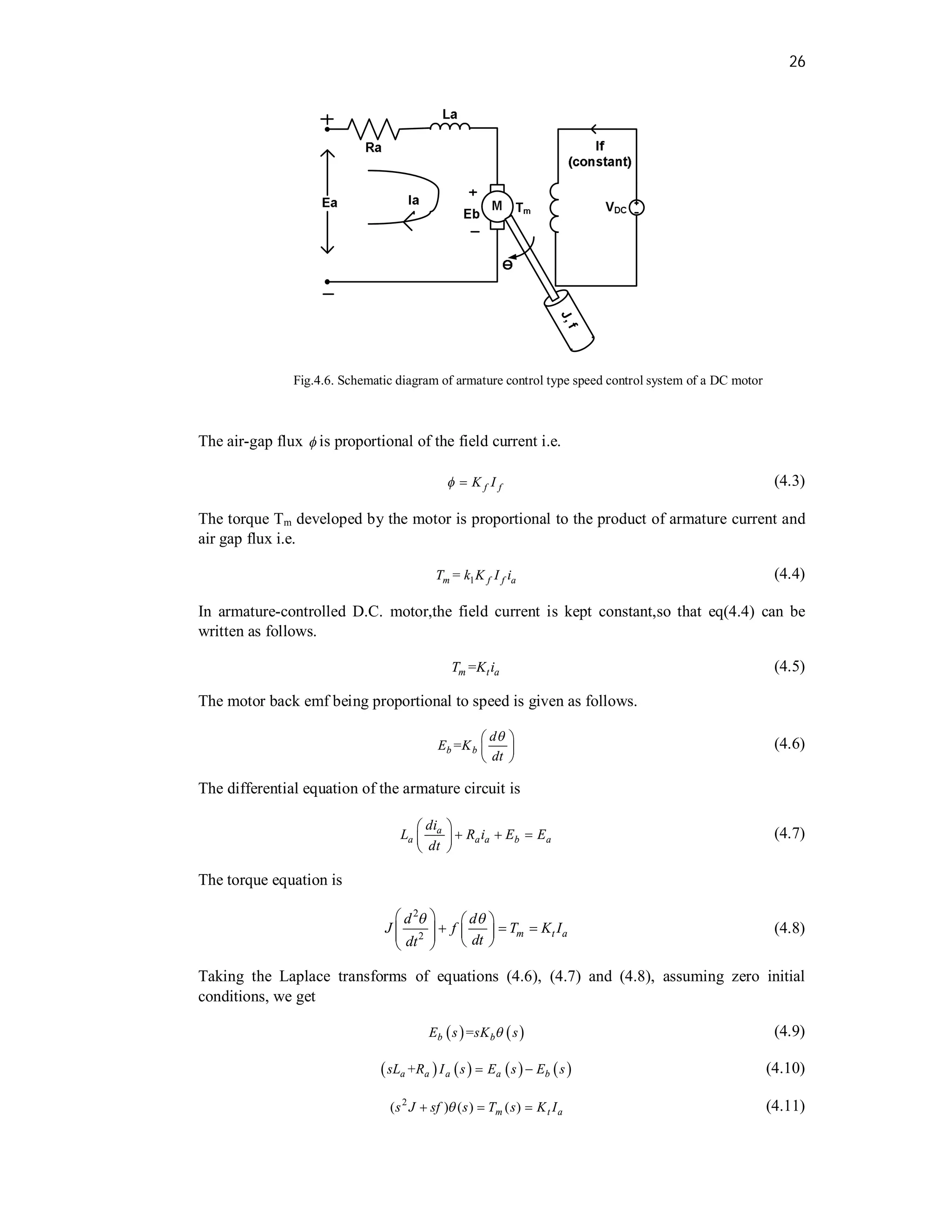 Control systemengineering notes.pdf