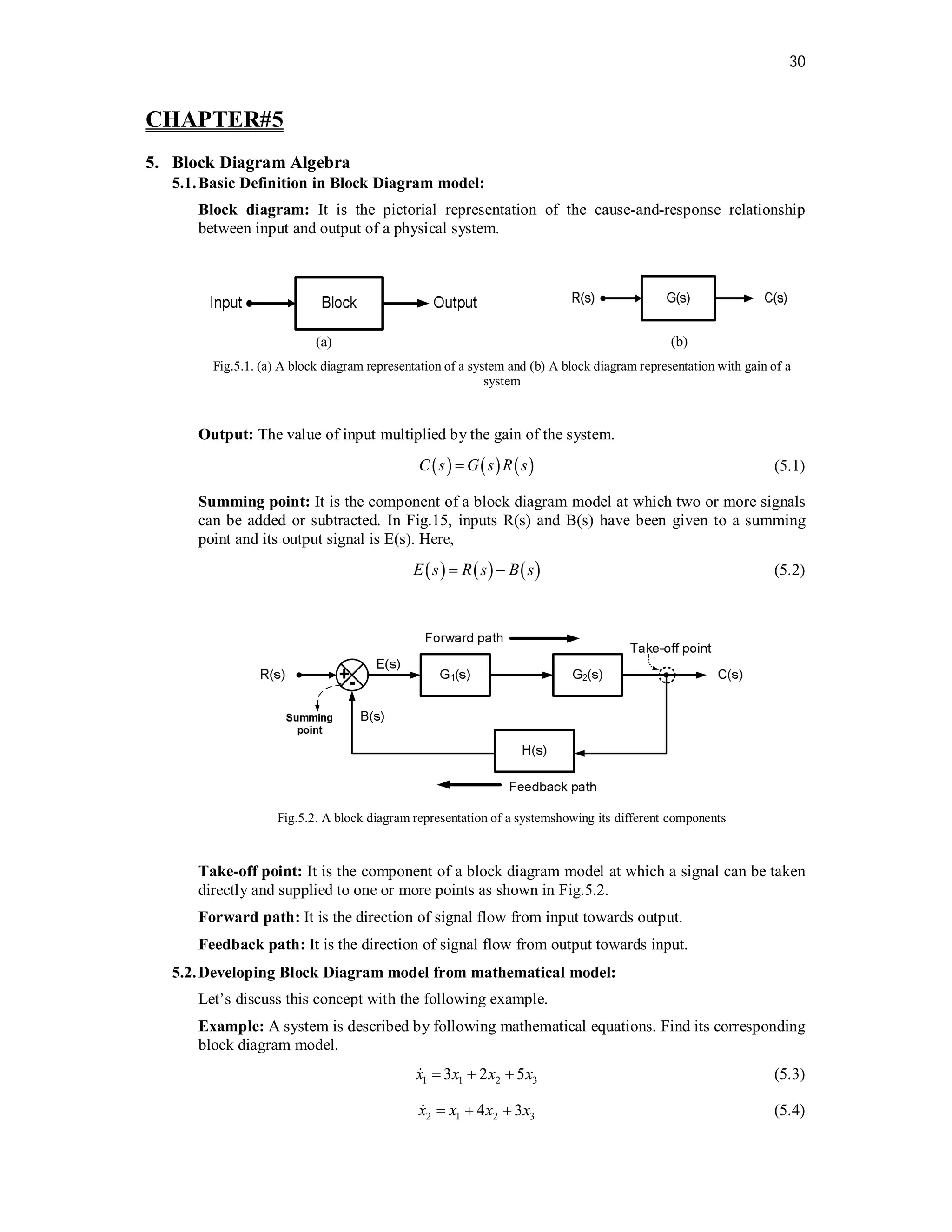 Control systemengineering notes.pdf