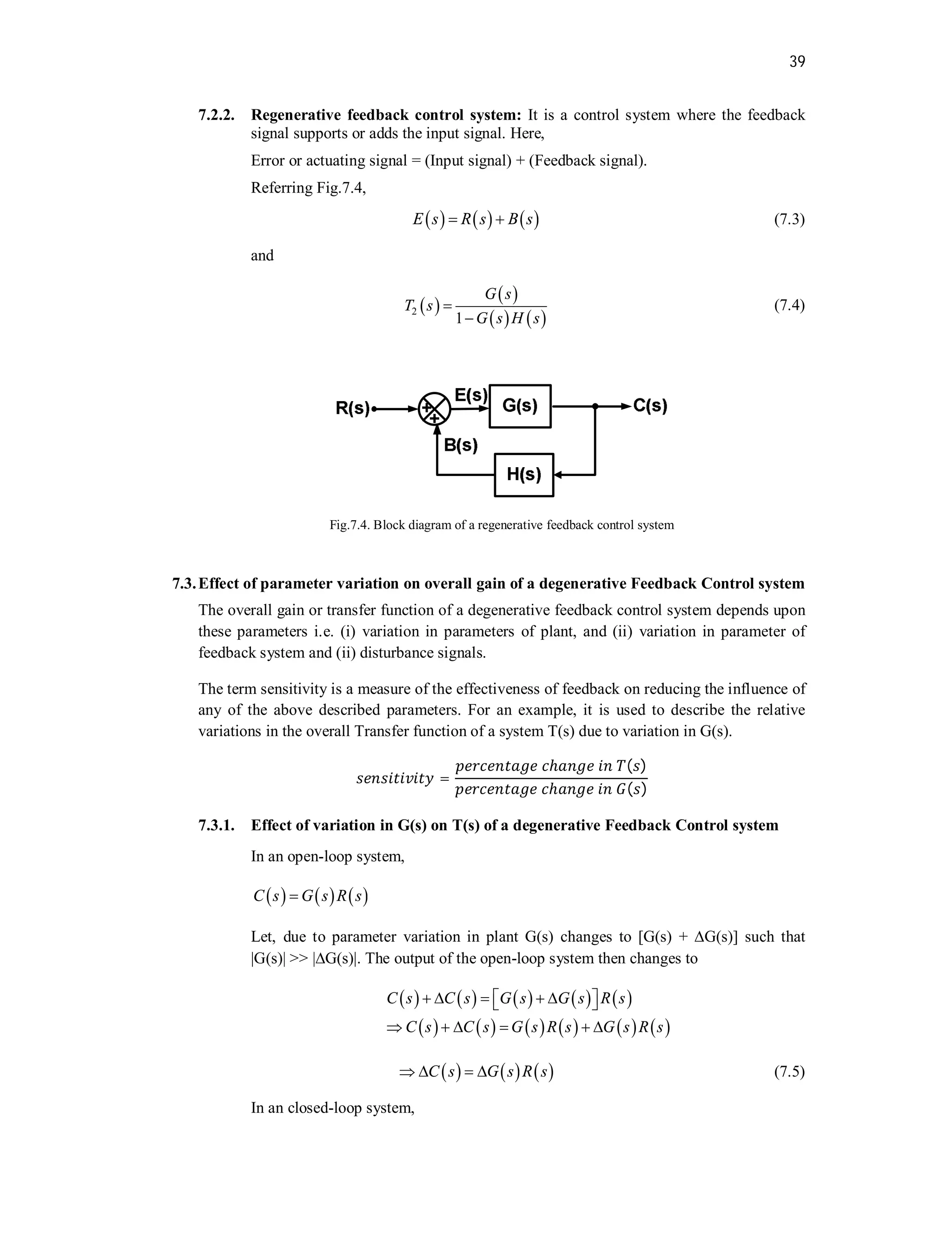 Control systemengineering notes.pdf