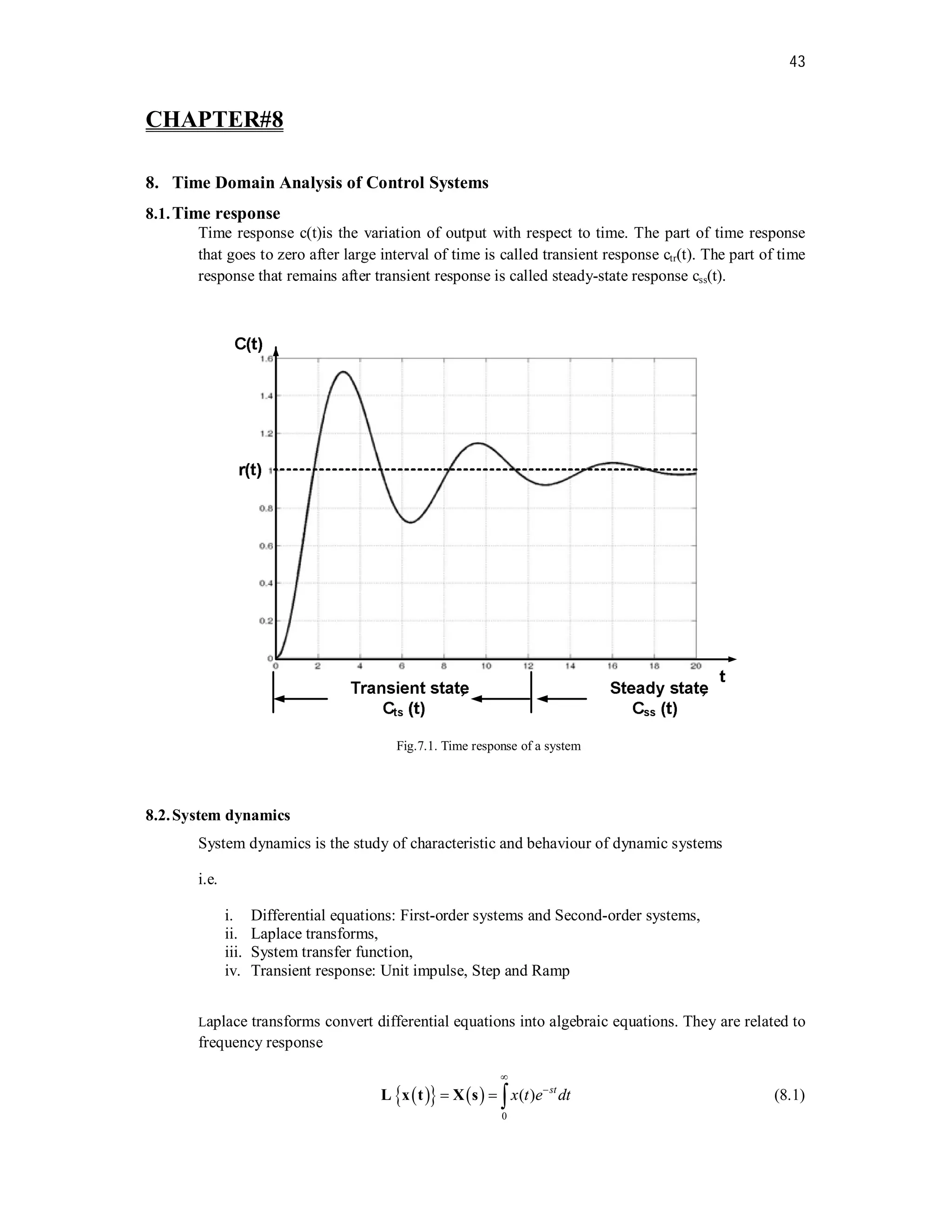 Control systemengineering notes.pdf