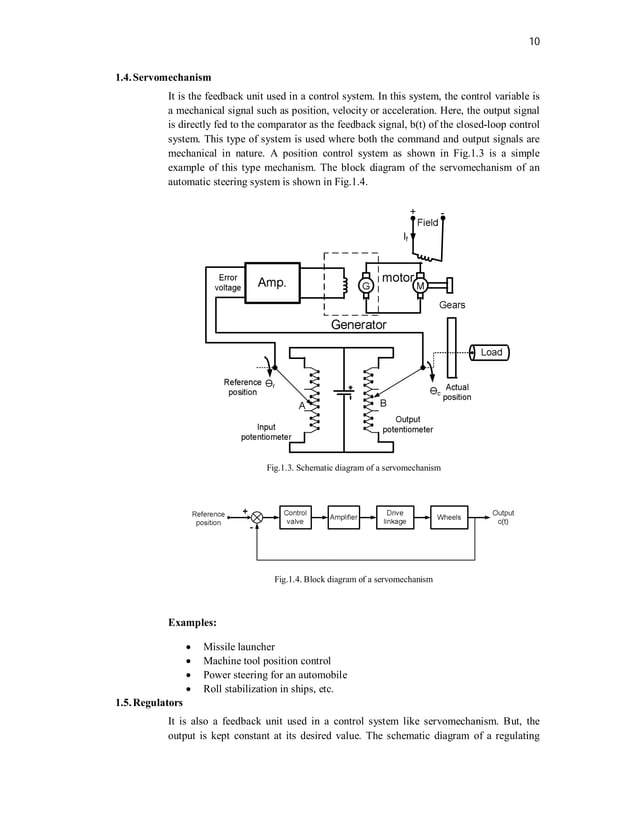 Control systemengineering notes.pdf