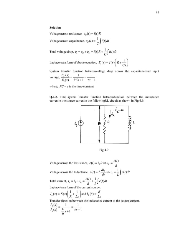 Control systemengineering notes.pdf