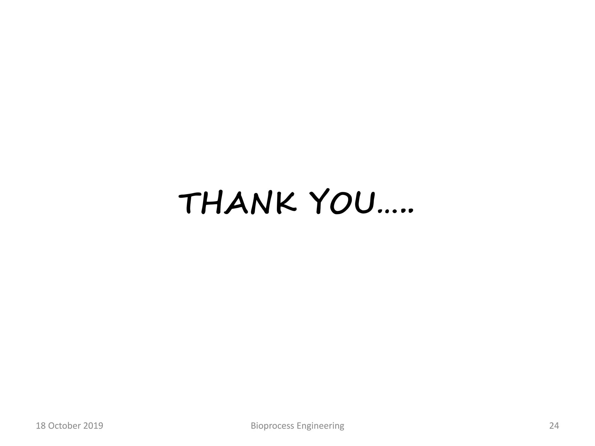 Bioreactor Control System Pptx Operating Systems Computer Software And Applications