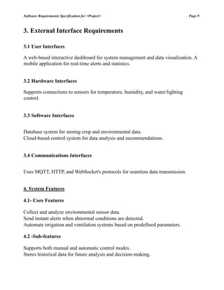 Control System In Agricultural reserves After Modification.pdf