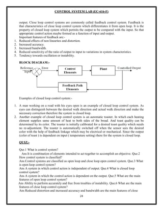 Control_System_Lab.pdf