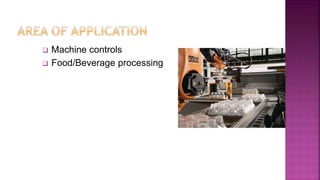 PLC(Programmable Logic Controller)-Control system Engineering. | PPTX | Computing | Technology ...