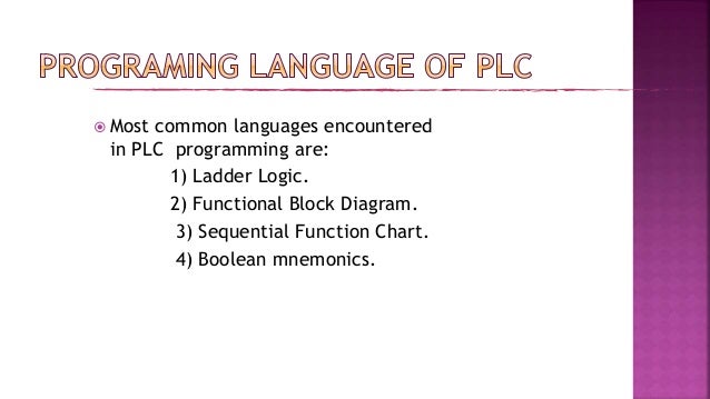 [DIAGRAM] Siemens Plc Functional Block Diagram - MYDIAGRAM.ONLINE