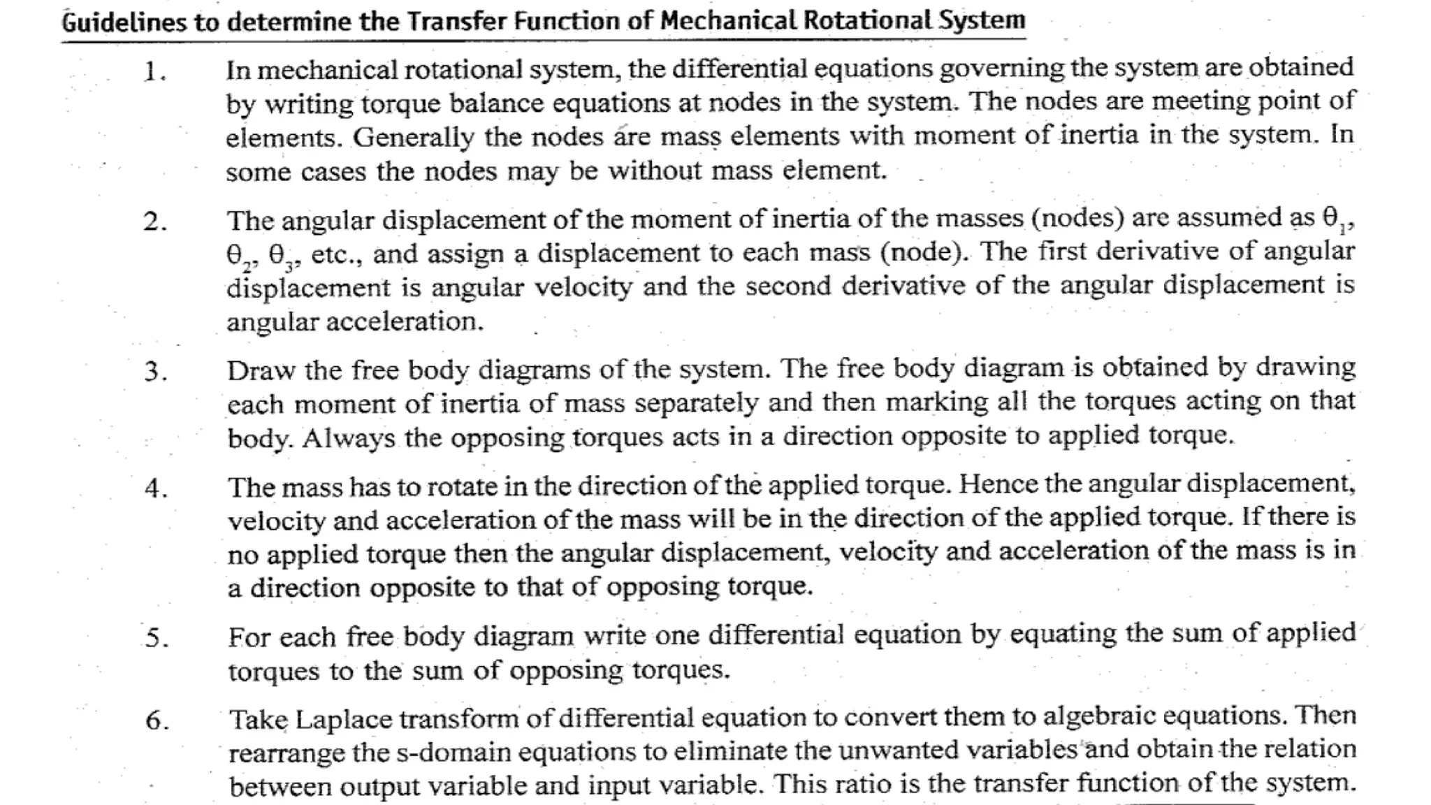 Control System mathematical Model Module 3.pdf